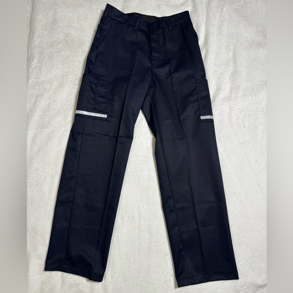 FedEx | Pants | Mens Work Pants | Poshmark